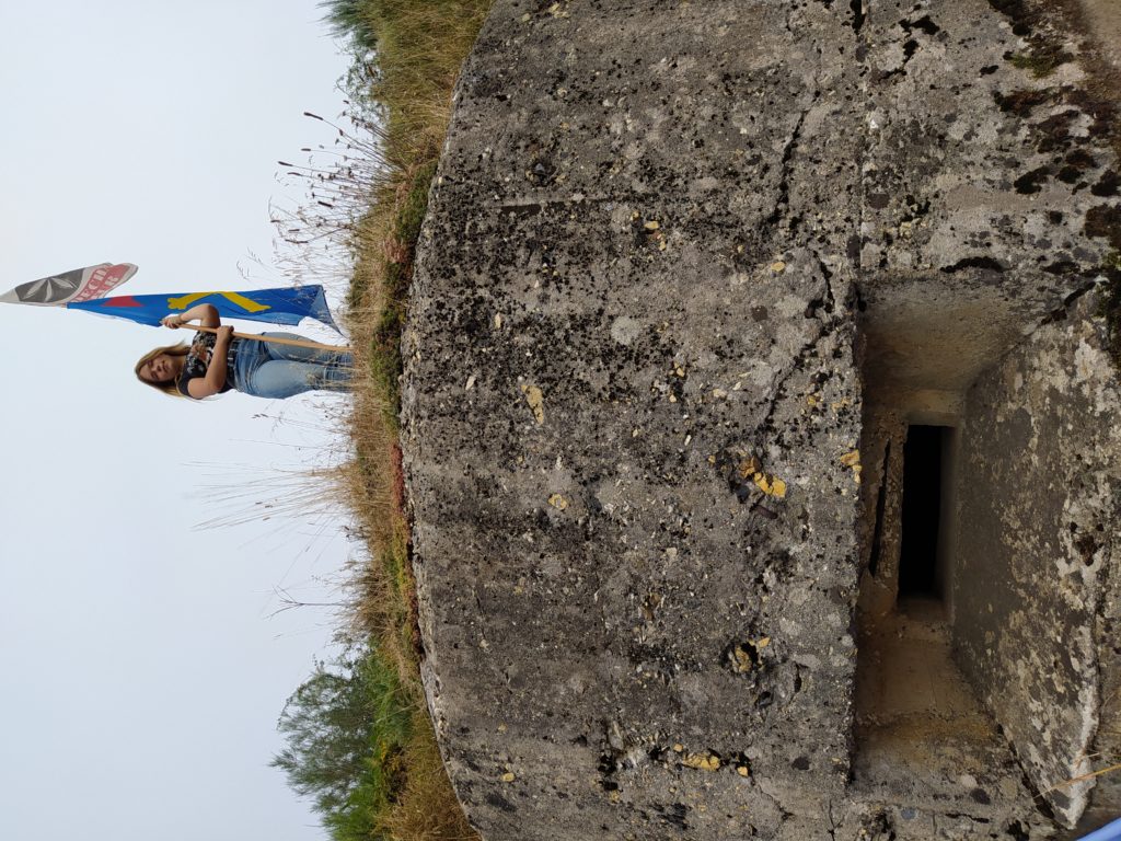Andecha Astur propón un conveniu asturllionés pa caltener y revalorizar ...